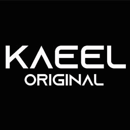 KaeelOriginal.com – Kaeel Original®